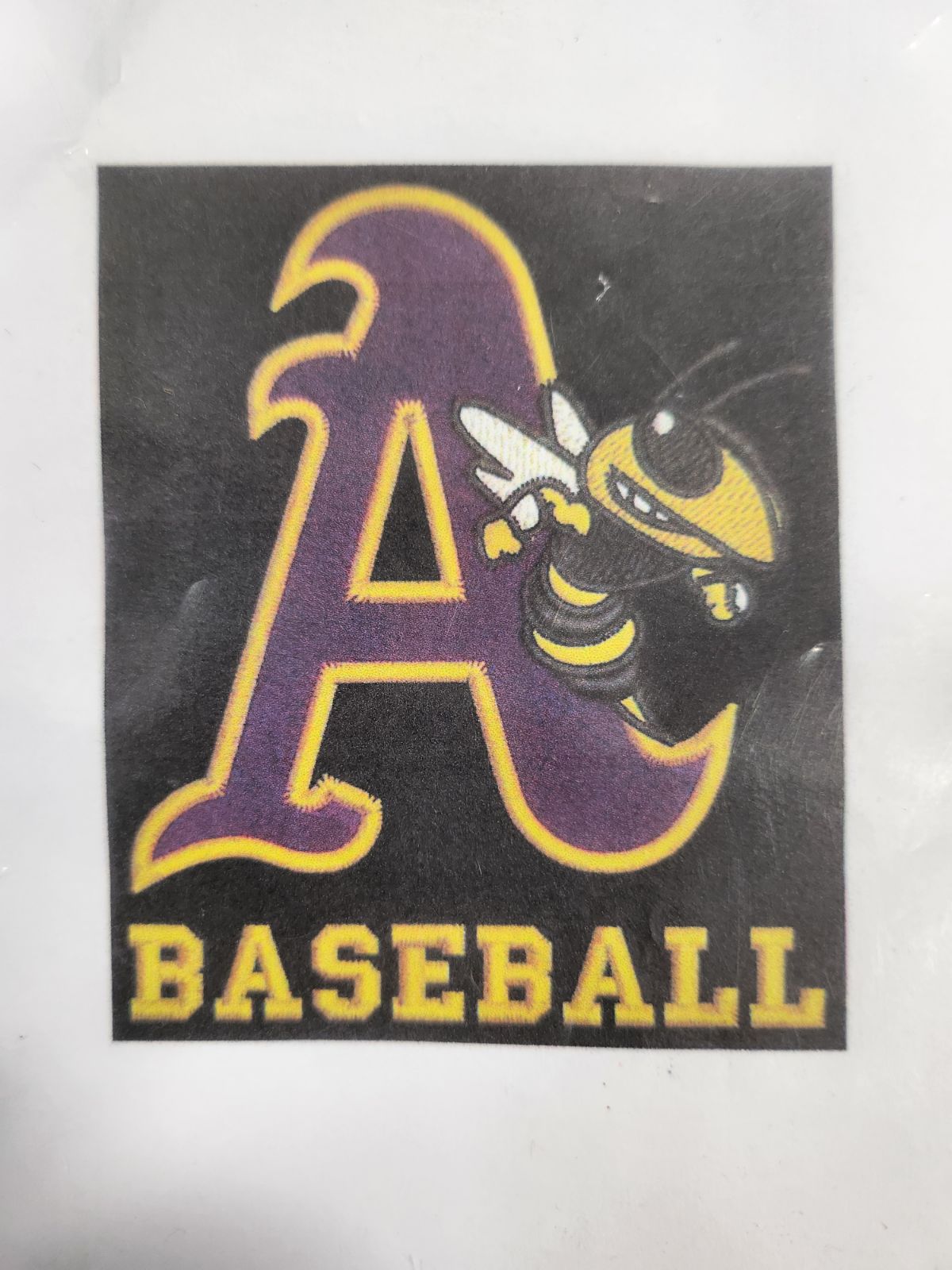 Embroidered – Sport-Tek® Long PosiCharge® Classic Mesh Shor | Off Duty ...