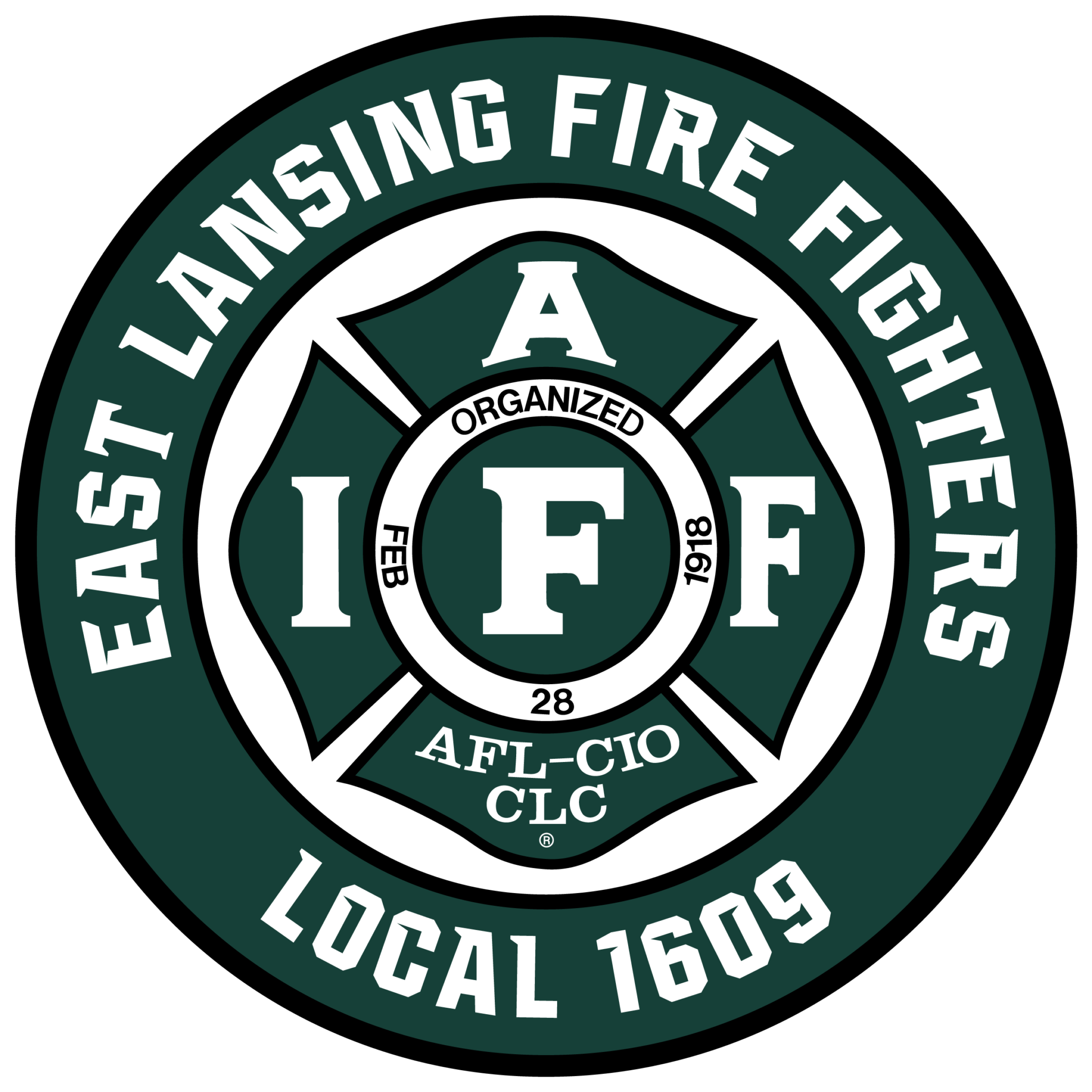 Shop | Off Duty Wear, Inc