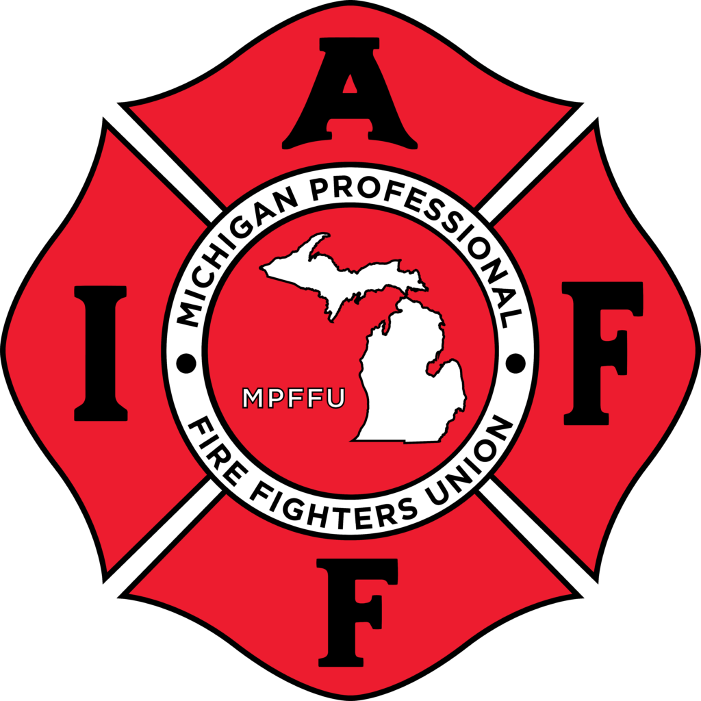 IAFF_Logo_Color_v001 | Off Duty Wear, Inc